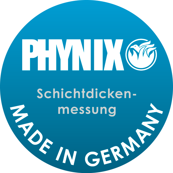News - aktuell - Phynix